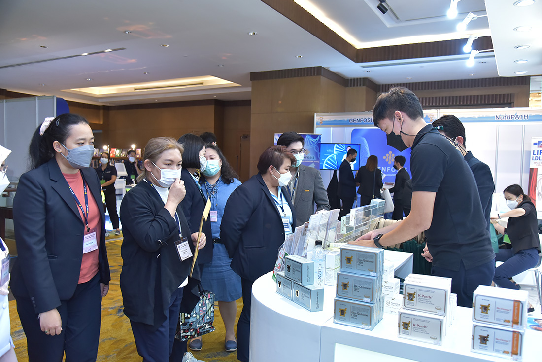 Heat Congress 2025 Sponsors & Exhibitors: Meet Our Industry Leaders