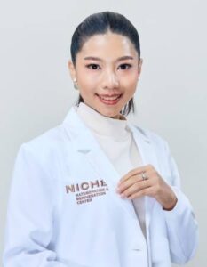 Speakers - HEAT Congress 2026