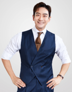 Speakers - HEAT Congress 2026